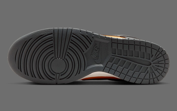 Nike Dunk Low Sundial HF5441-700