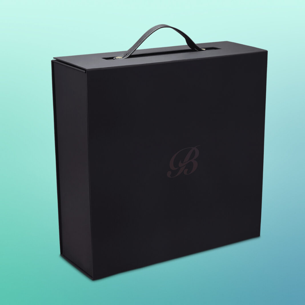 Nike Sabrina 2 Black Label IB3871-001