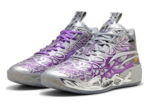 TMNT x PUMA MB.04 Shredder 312525-01