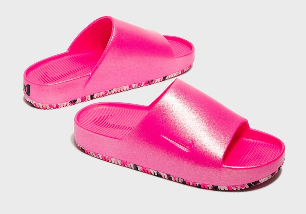 Nike A'One A'ja Wilson Signature Shoe Release Date