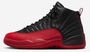 Air Jordan Release Dates 2025-2026