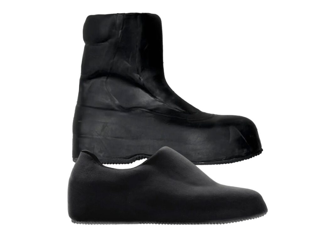 Kanye West Yeezy YZY SL-02 SL-03 Shoes