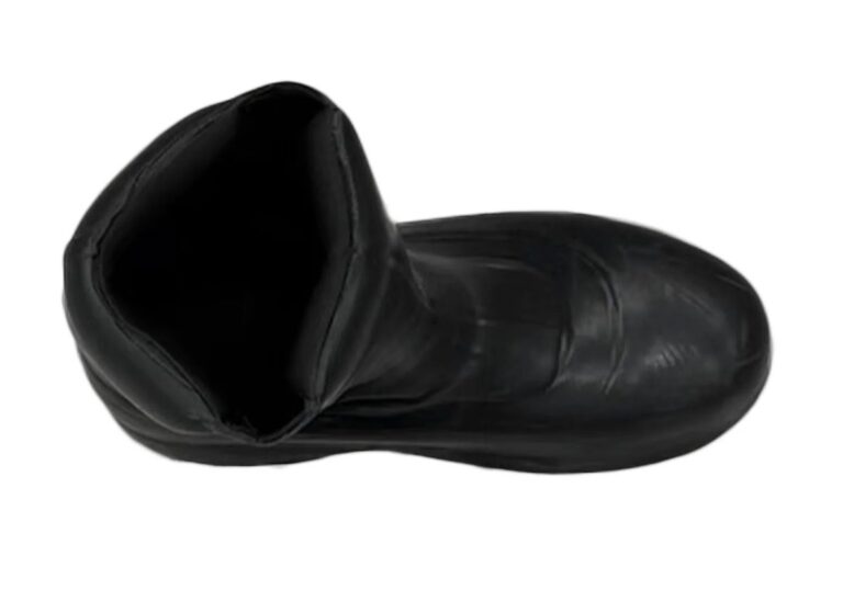 Kanye West Yeezy YZY SL-02 SL-03 Shoes