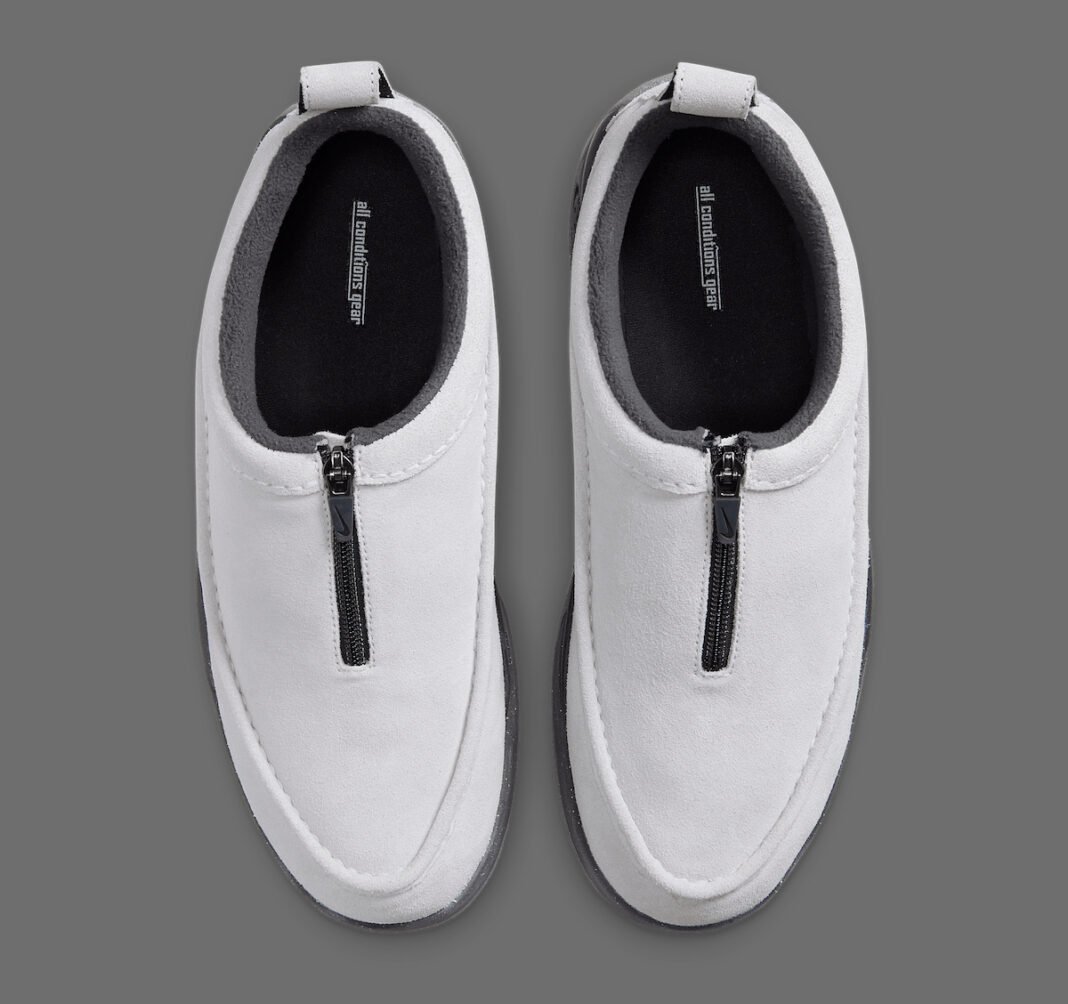 Nike ACG Izy Photon Dust FV4317-003