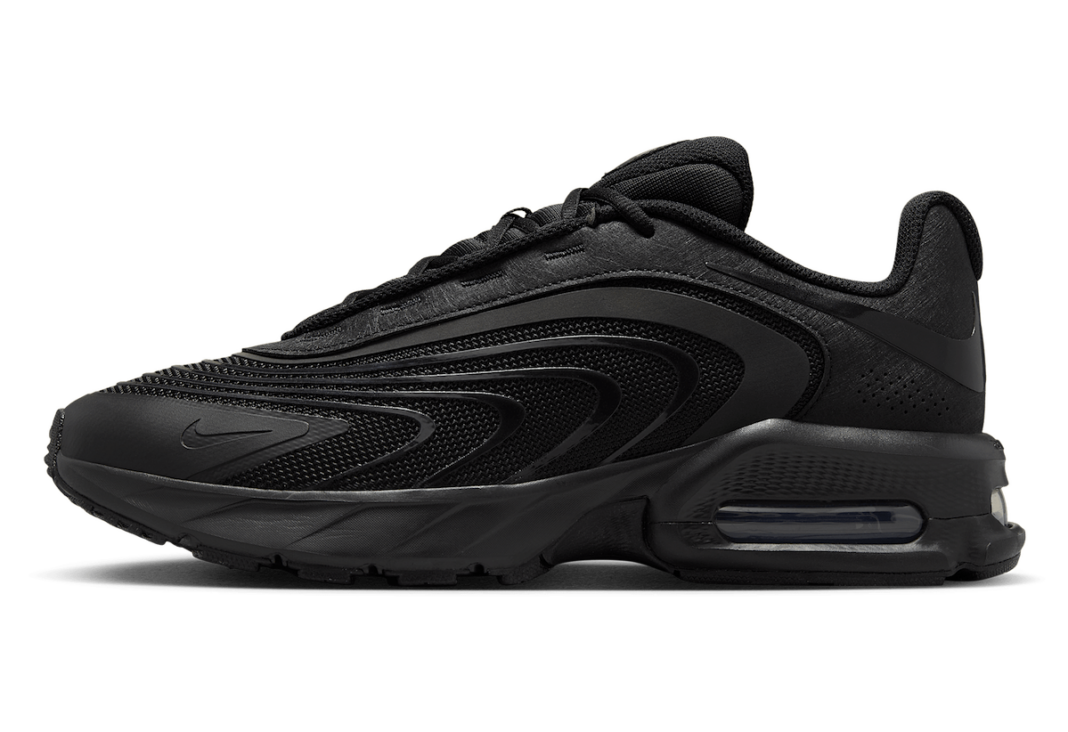Nike Air Max Fire Release Date