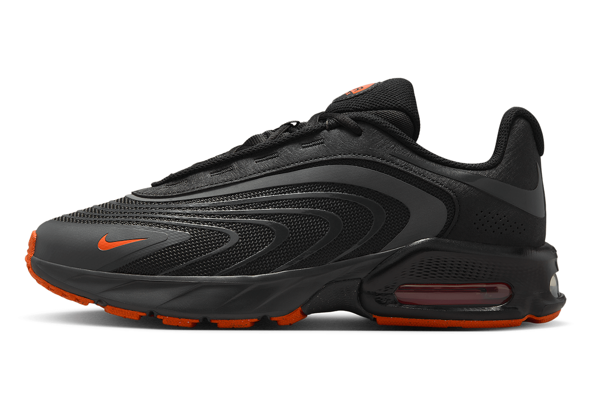 Nike Air Max Fire Release Date
