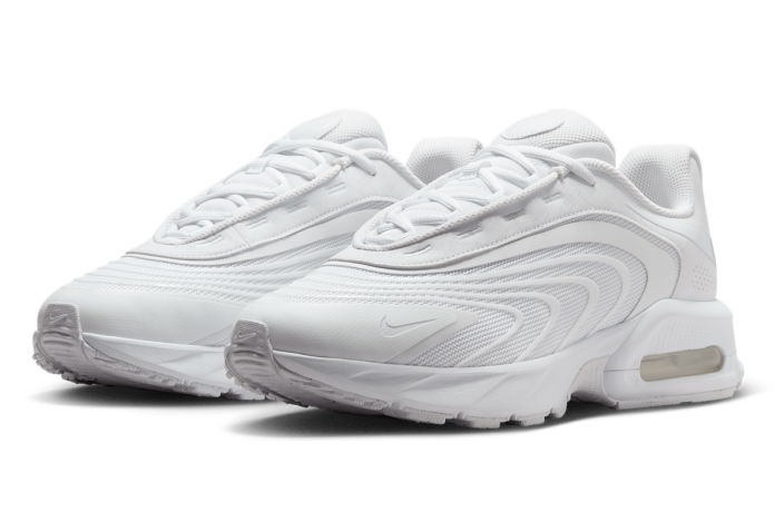 Nike Air Max Fire Release Date