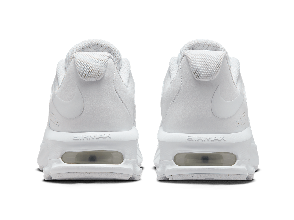 Nike Air Max Fire Release Date