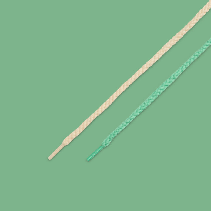 Nike SB Dunk Low BHM Black History Month 2025 HF3058-300