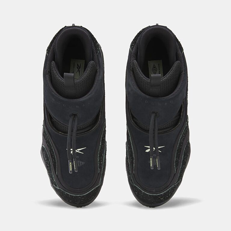 Tobe Nwigwe x Reebok Chukwu OTU Release Date