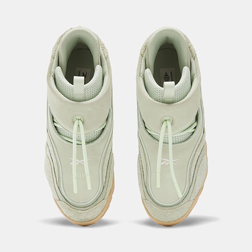 Tobe Nwigwe x Reebok Chukwu OTU Release Date