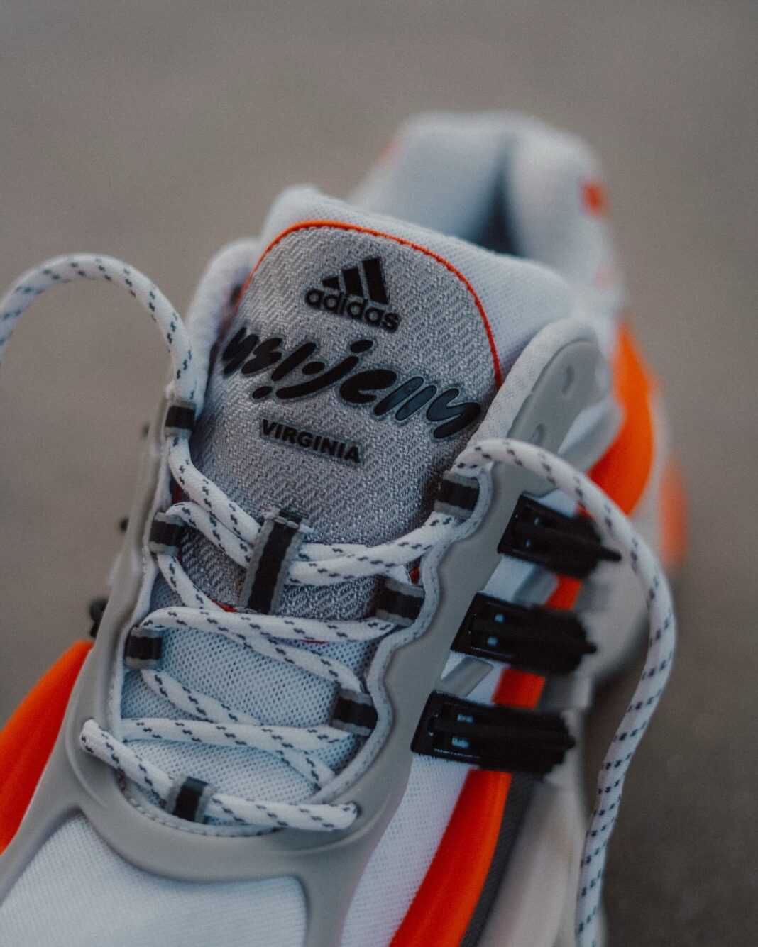 Pharrell adidas Adistar Jellyfish August 2025 Release Date