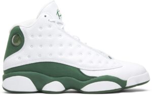 Top 5 Best Air Jordan 13s of All-Time