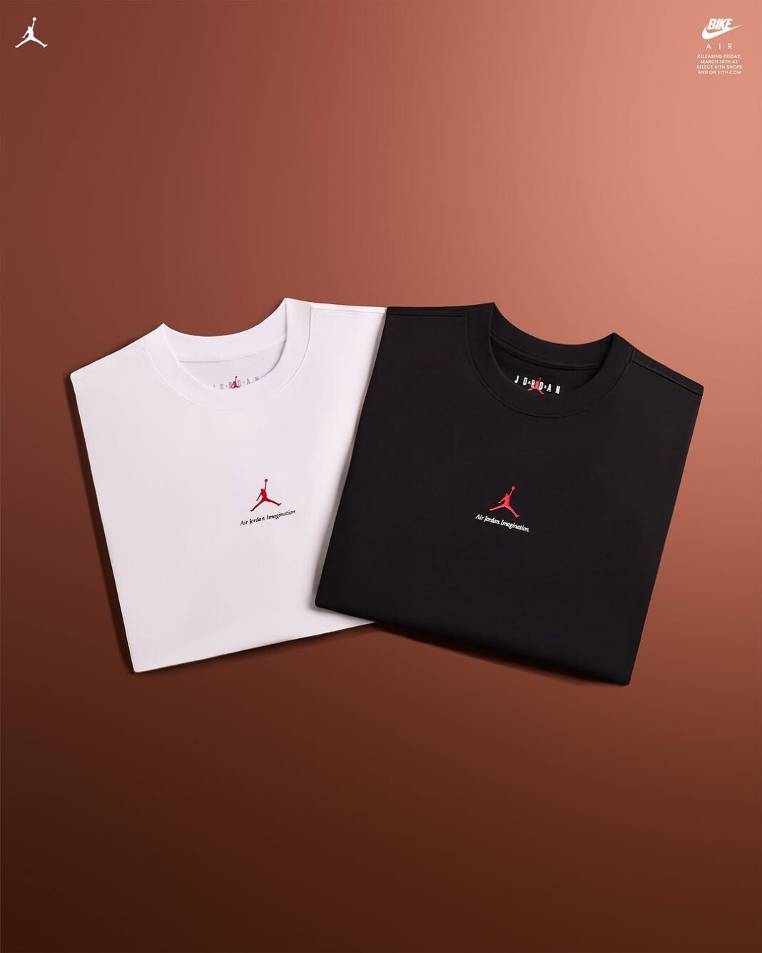 Nigel Sylvester x Air Jordan 4 Brick by Brick HF4340-800