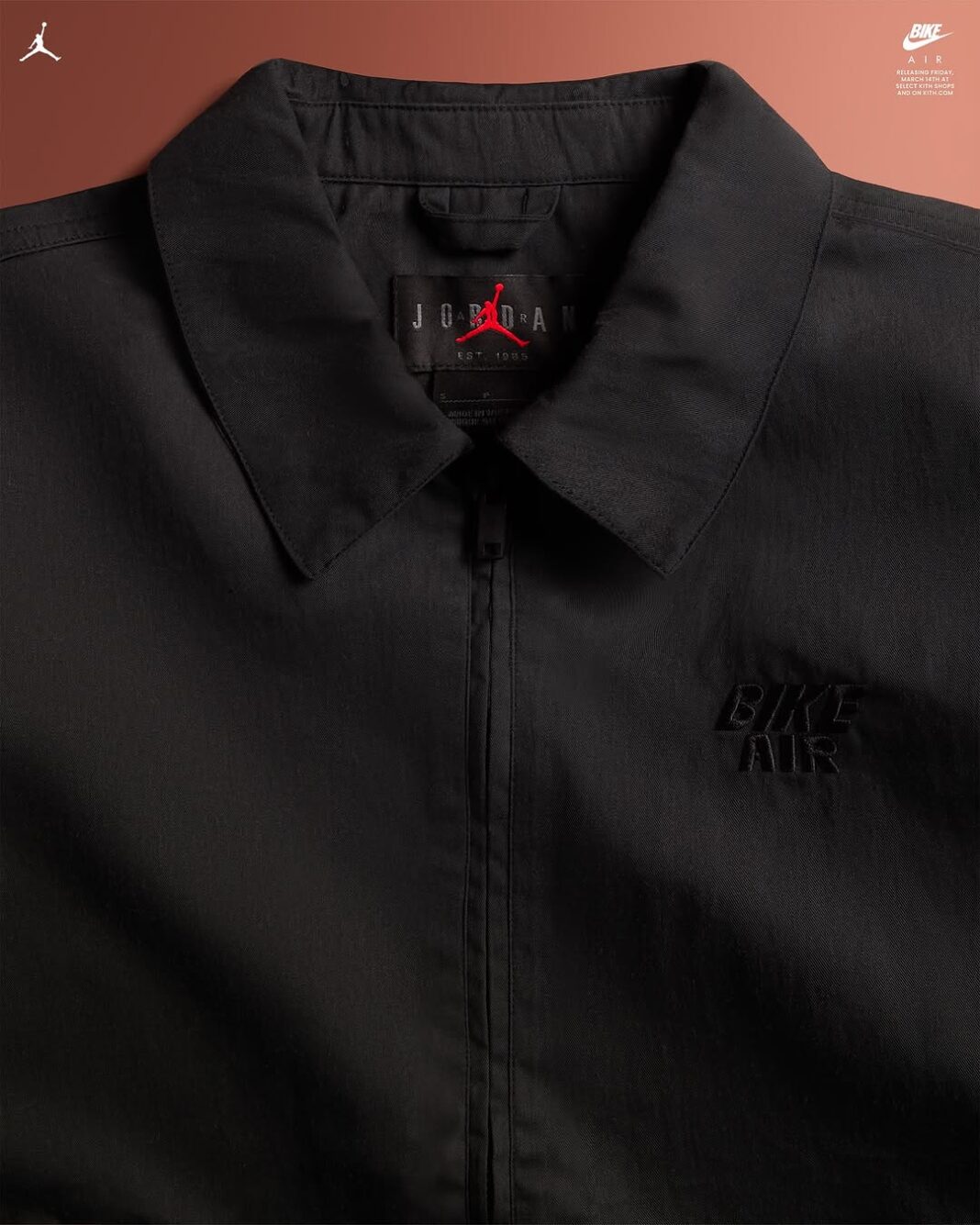 Nigel Sylvester x Air Jordan 4 Brick by Brick HF4340-800