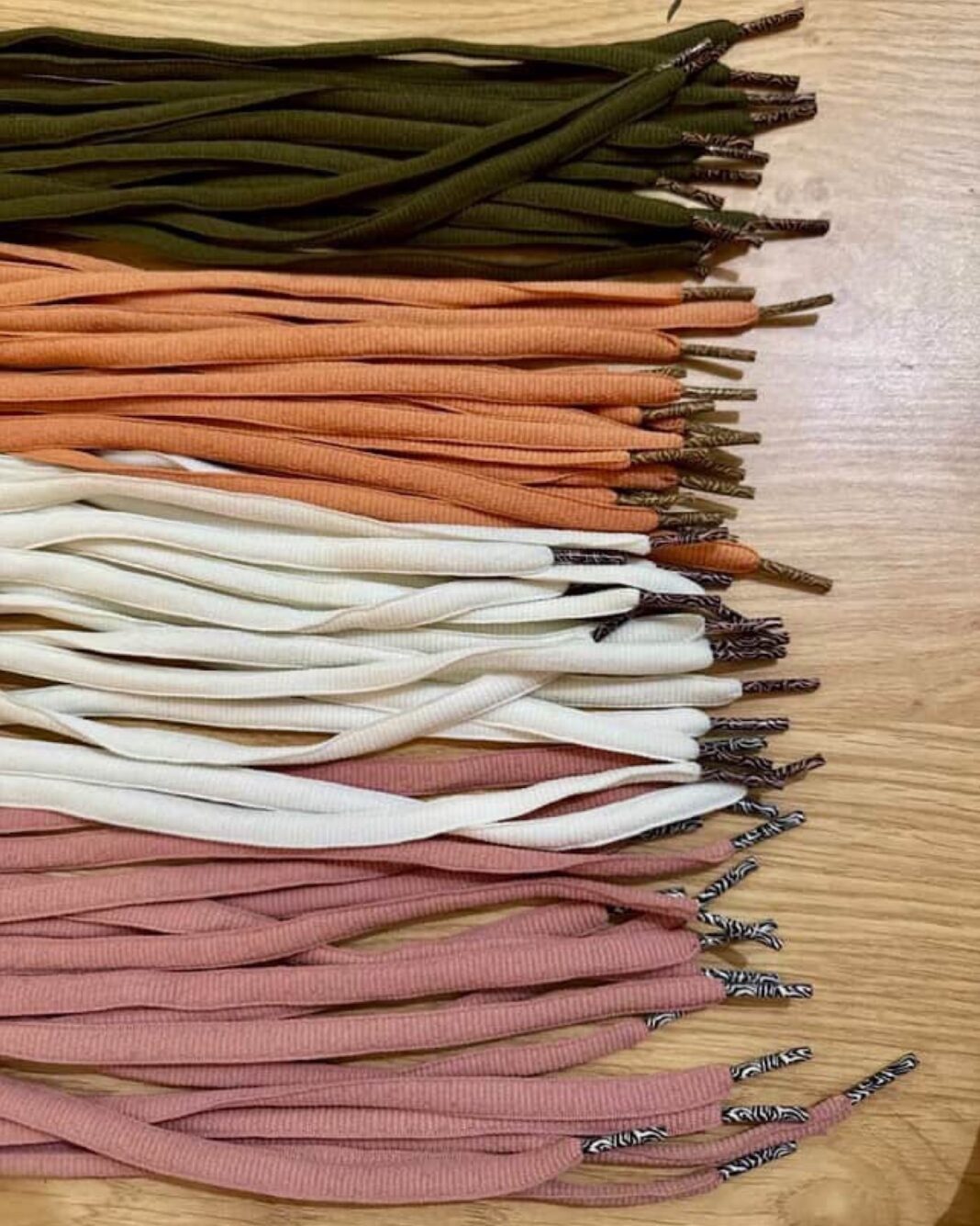 Arts-Rec Nike SB Dunk Low IH3211-200