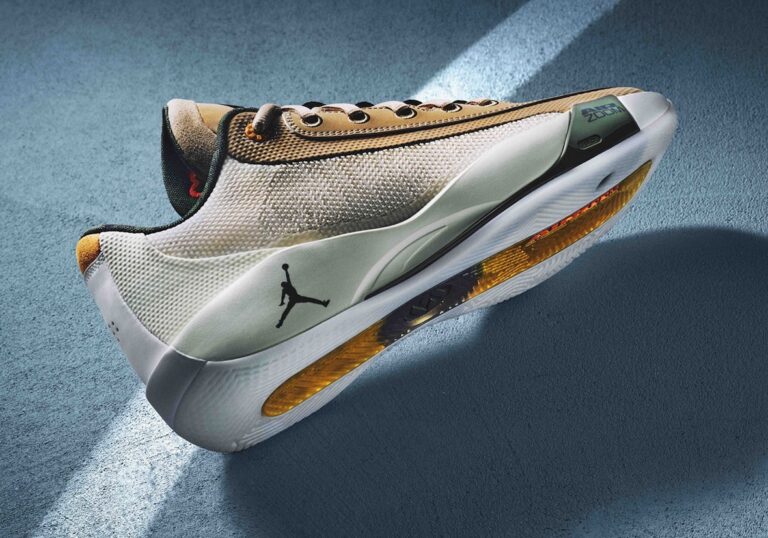 Jordan Luka .77 Release Date