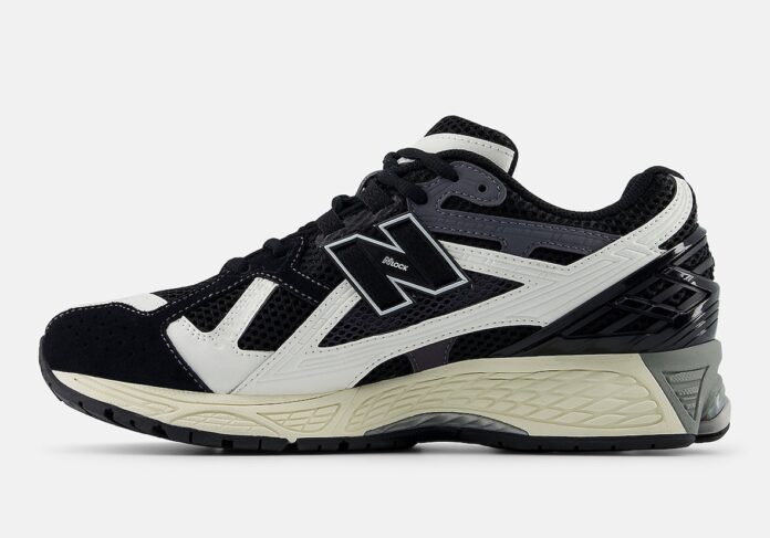 New Balance 1906U Spring 2025