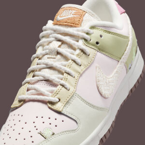 Nike Dunk Low Mushroom IB8876-661