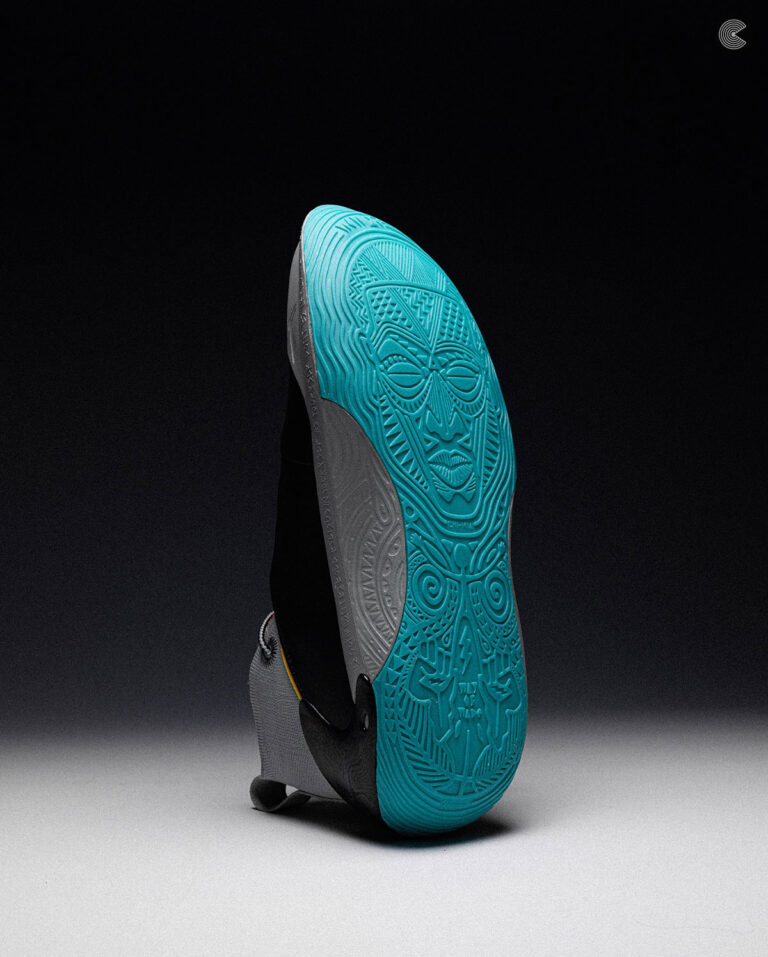 Staple Pigeon Li-Ning Way of Wade Release Date