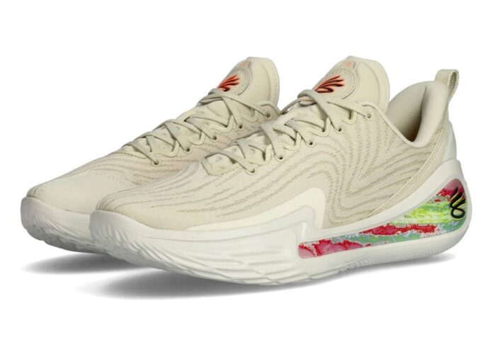 UA Curry 12 Saturn 3028498-280