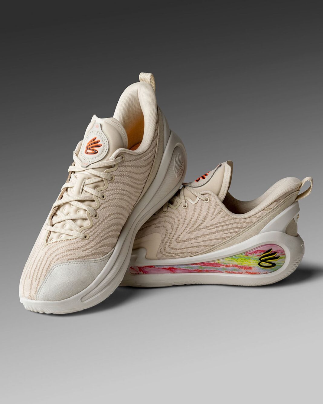 UA Curry 12 Saturn 3028498-280