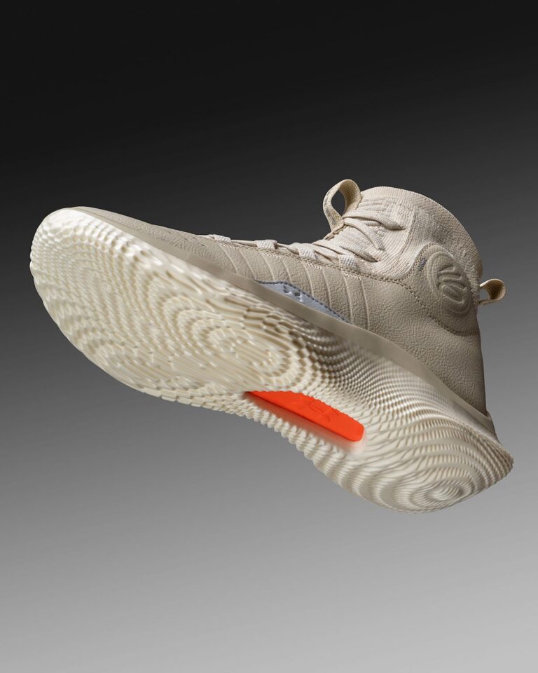 UA Curry 12 Saturn 3028498-280