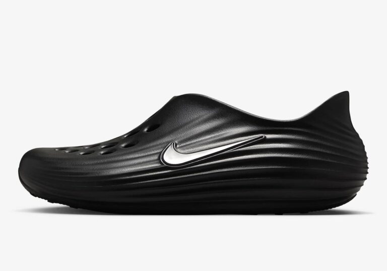 Nike ReactX Rejuven8