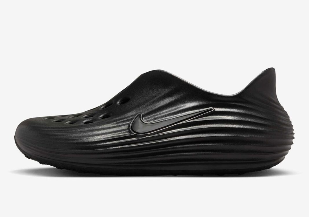 Nike ReactX Rejuven8
