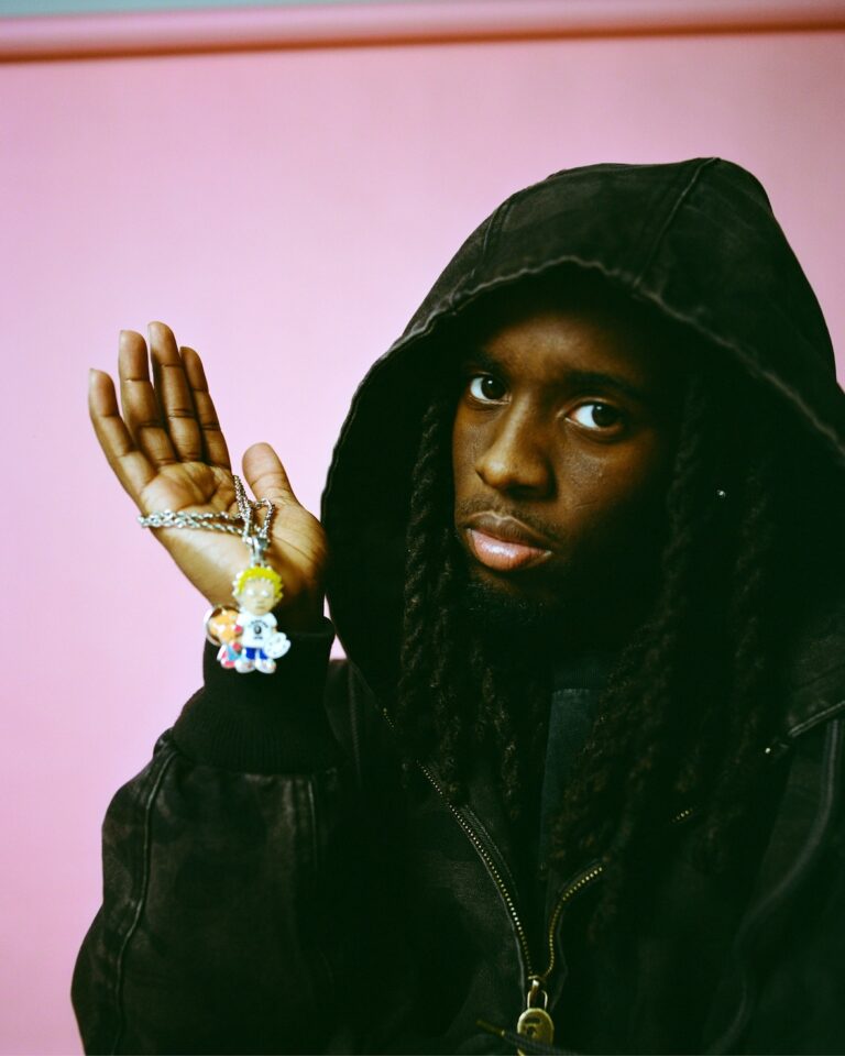 BAPE KidSuper 2025 Release Date