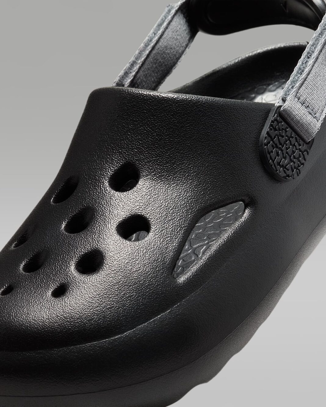 Jordan Hydrip Clog 2025