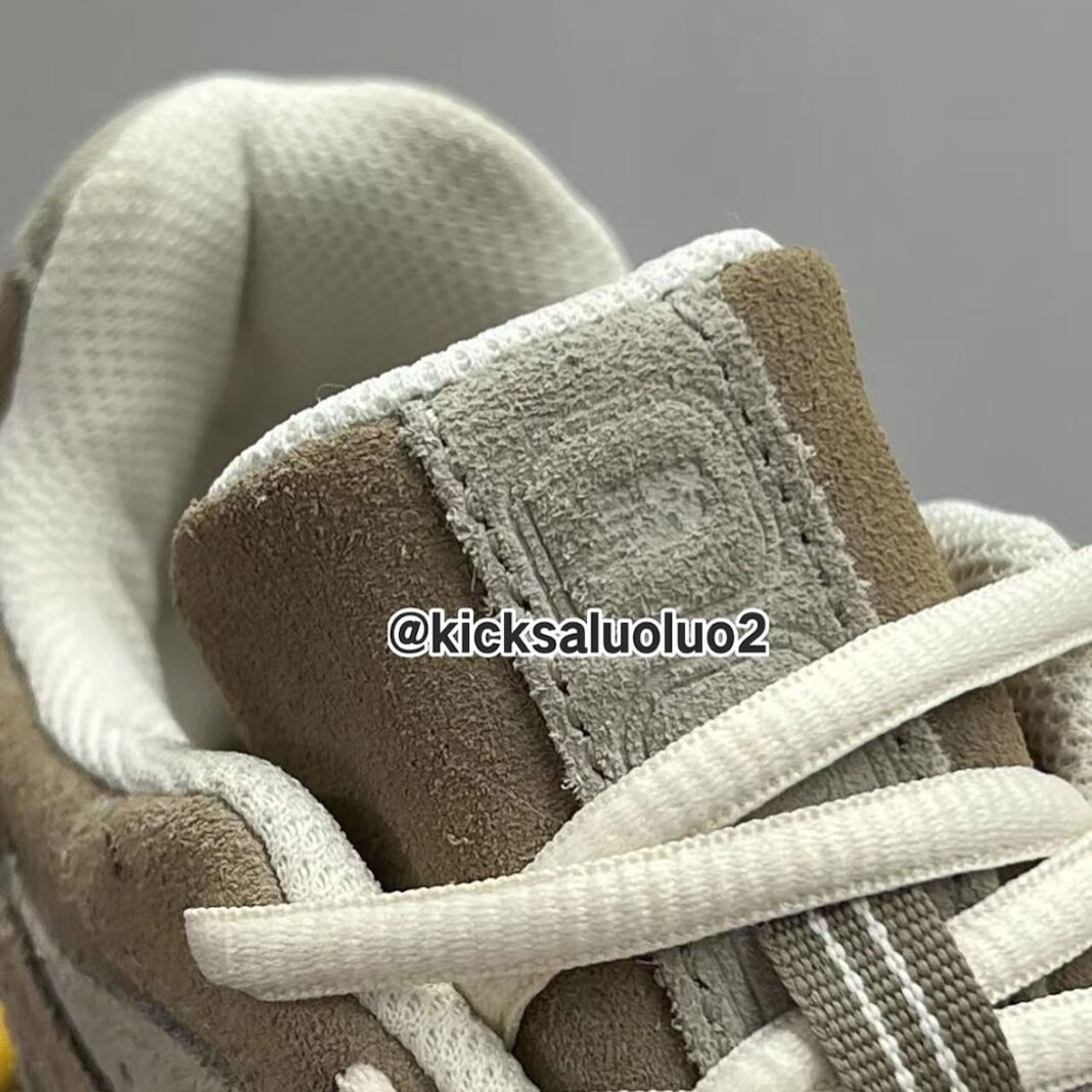 New Balance 204L 2025 Release Date