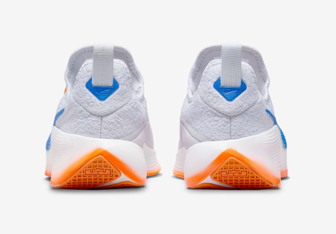 Nike LeBron TR 1 Release Dates