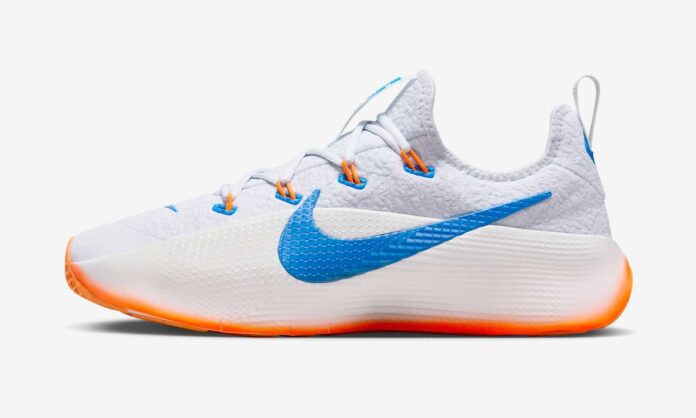 Nike LeBron TR 1 Release Dates