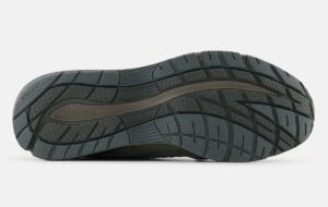 thisisneverthat New Balance 991v2 U991TN2