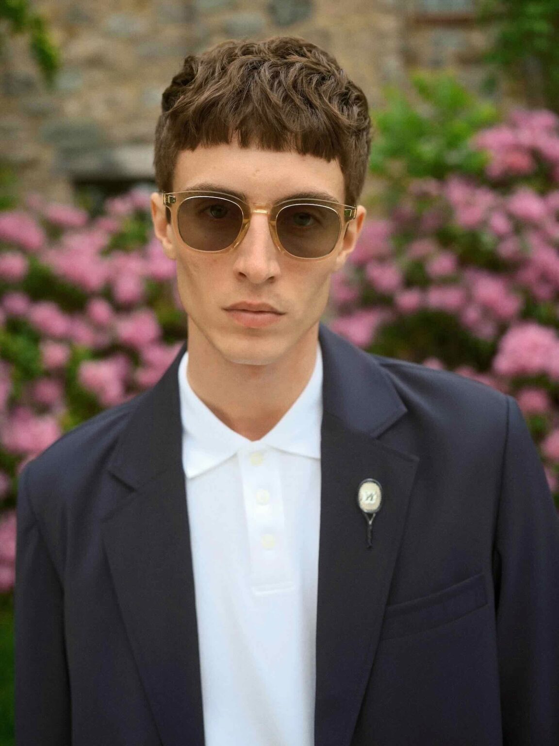 Kith Wilson 2025 Release Date