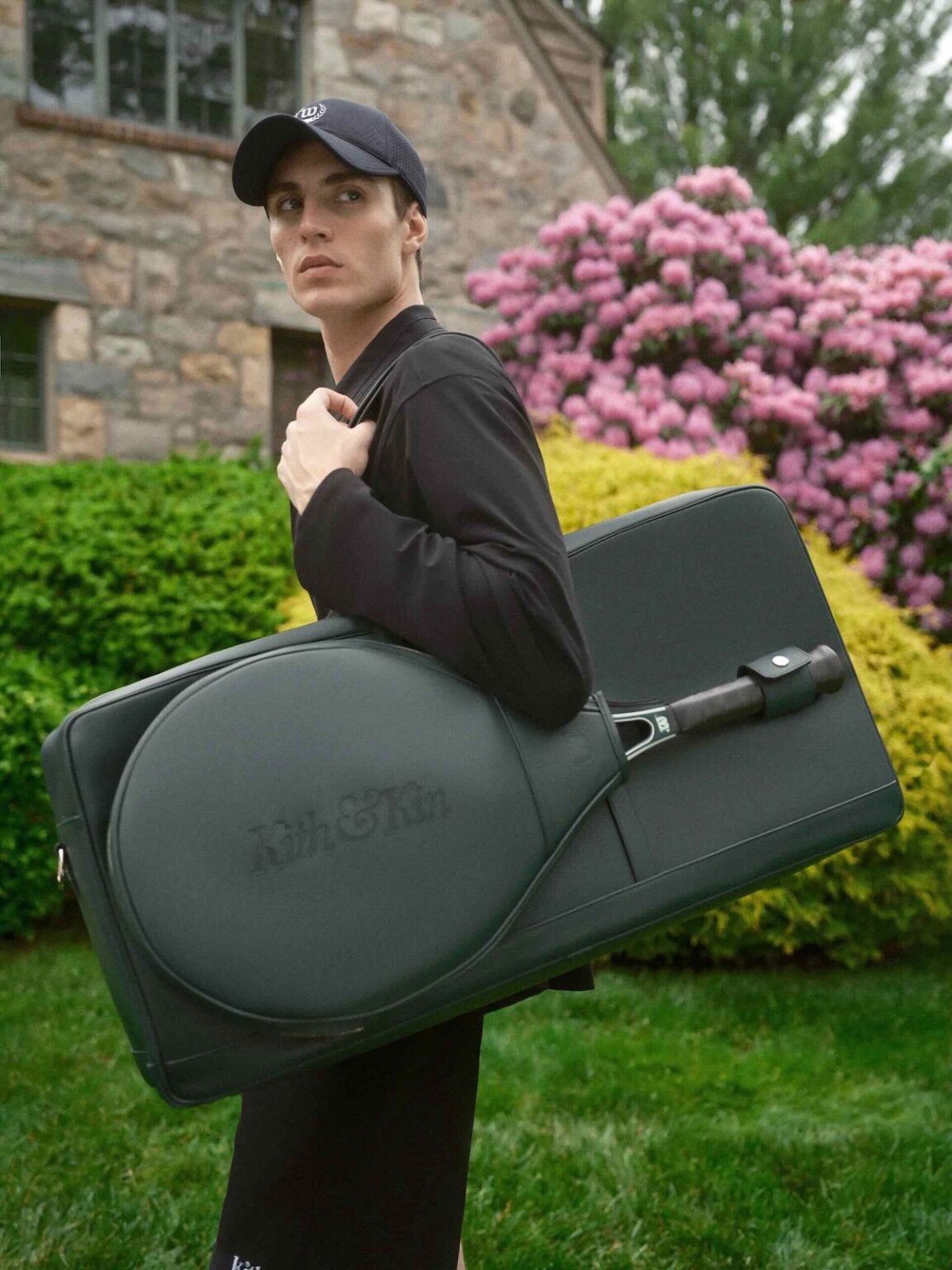 Kith Wilson 2025 Release Date