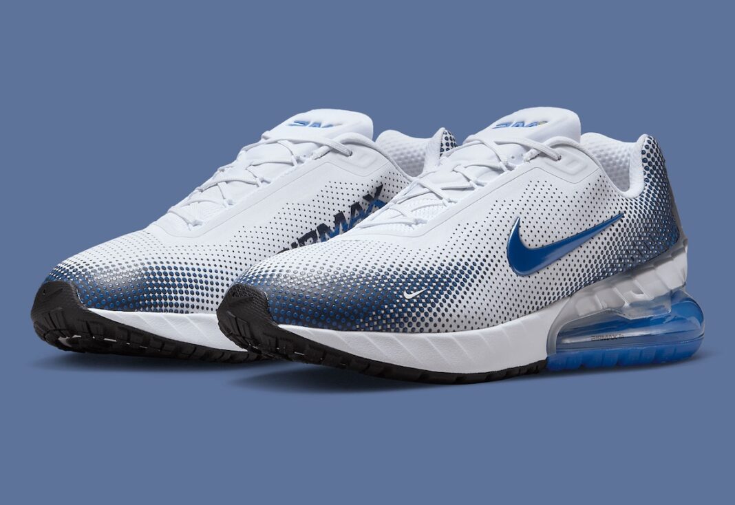 Nike Air Max Phoenix 2025 Release Date