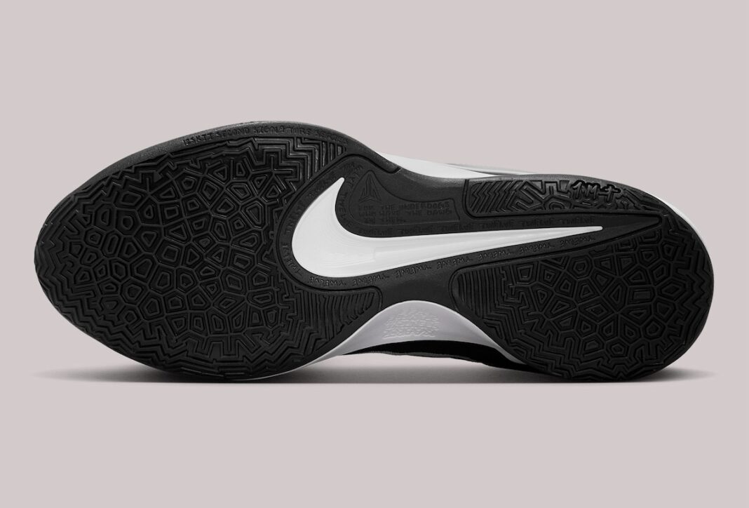 Nike Ja 2 Team Bank Collection Release Date
