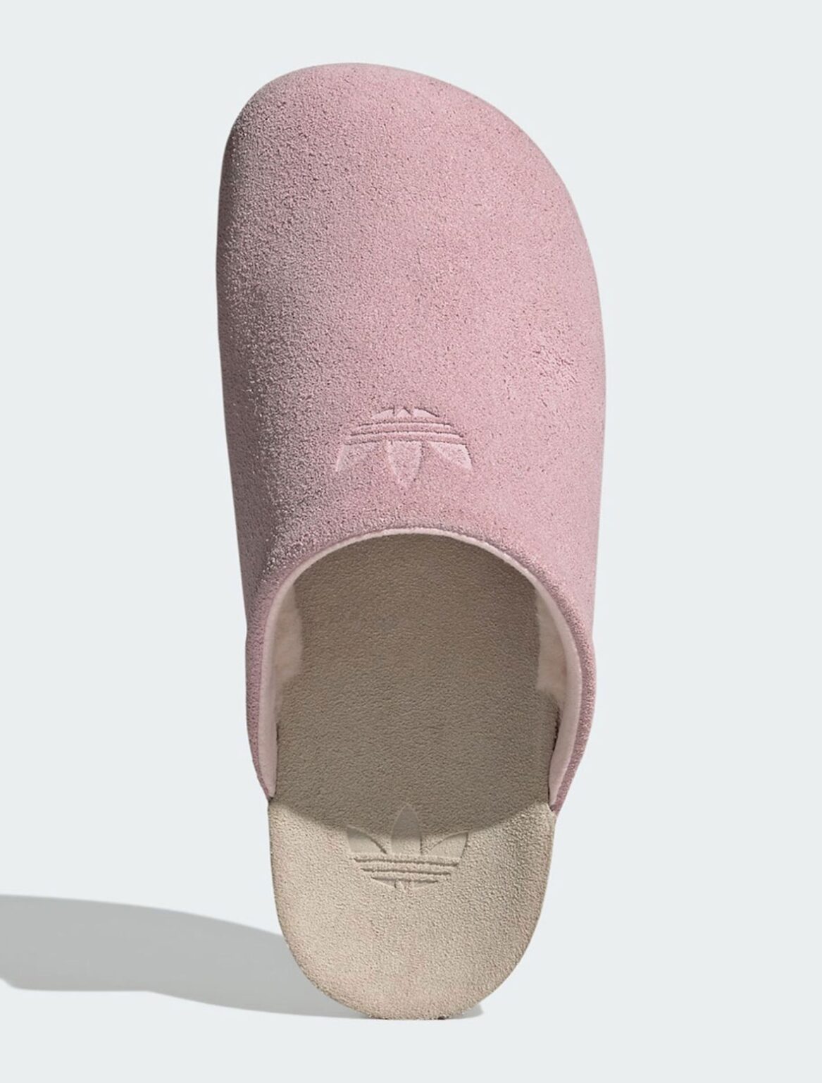 adidas adiMule Slides Release Date