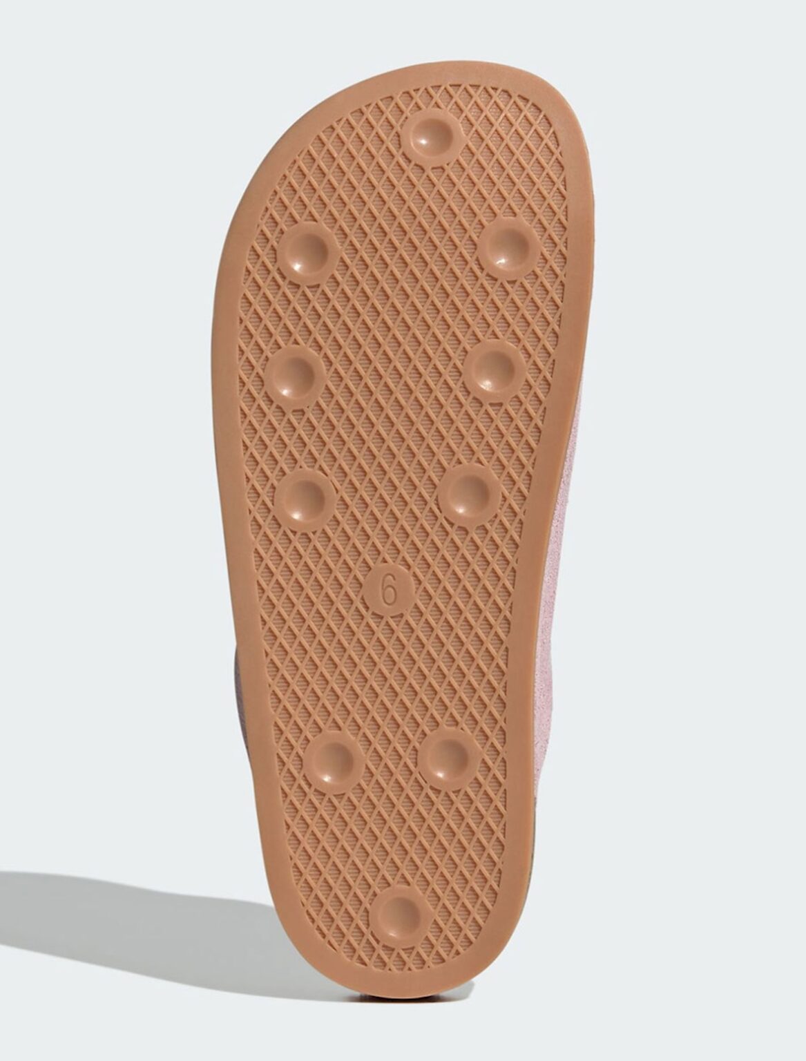 adidas adiMule Slides Release Date