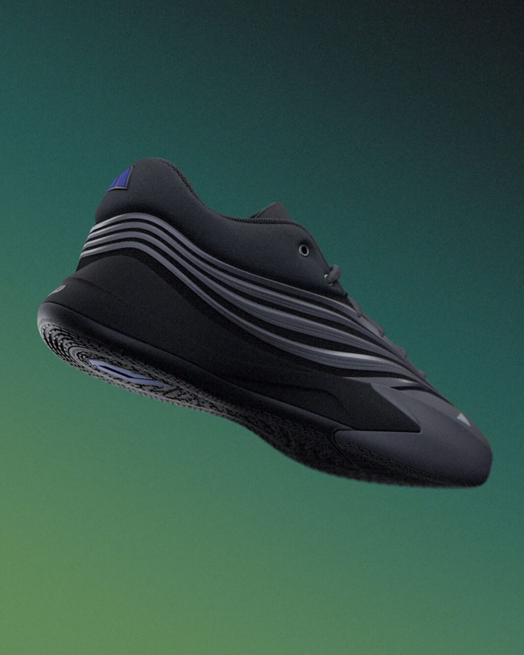 adidas Dame 10 Colorways + Release Dates