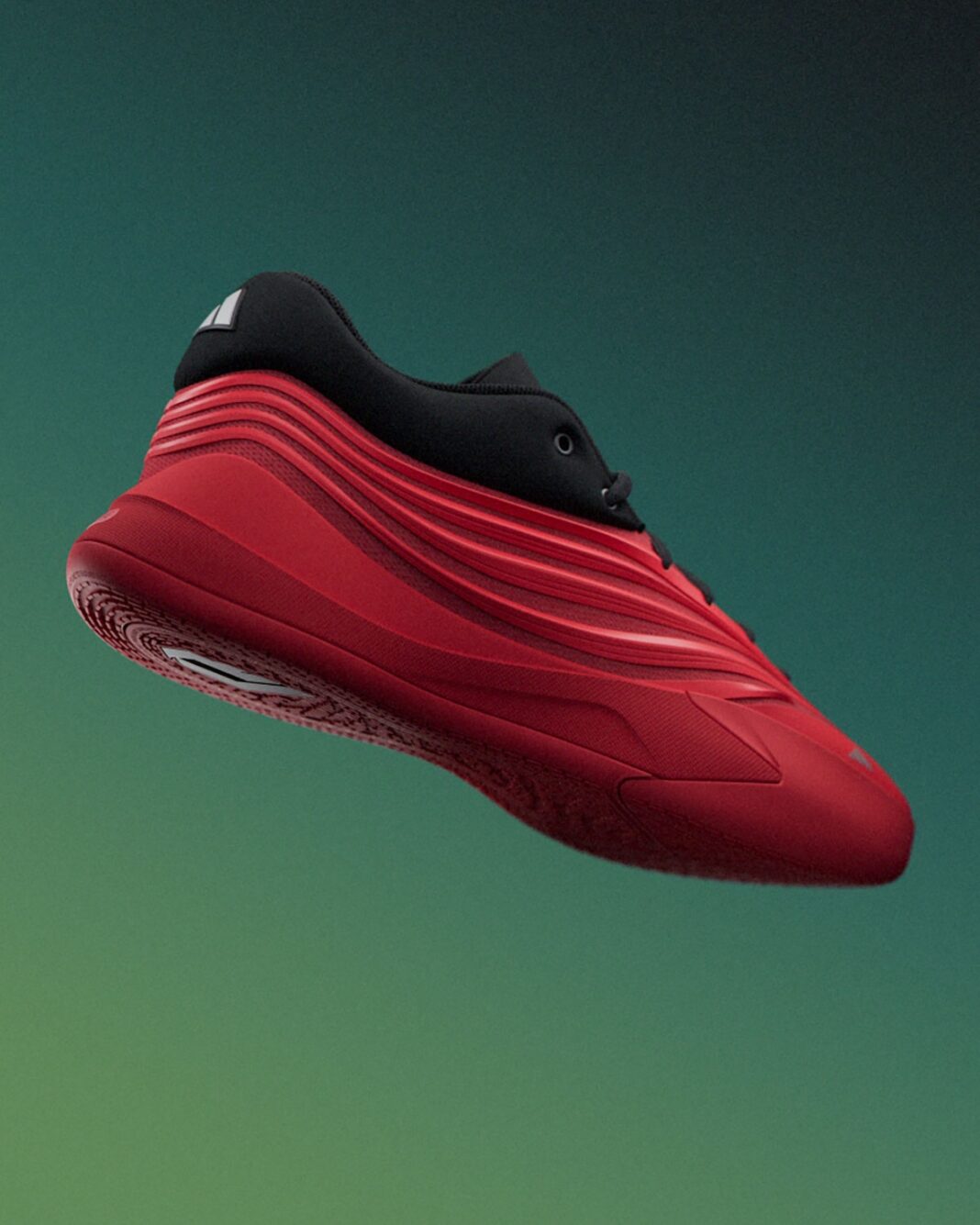 adidas Dame 10 Colorways + Release Dates