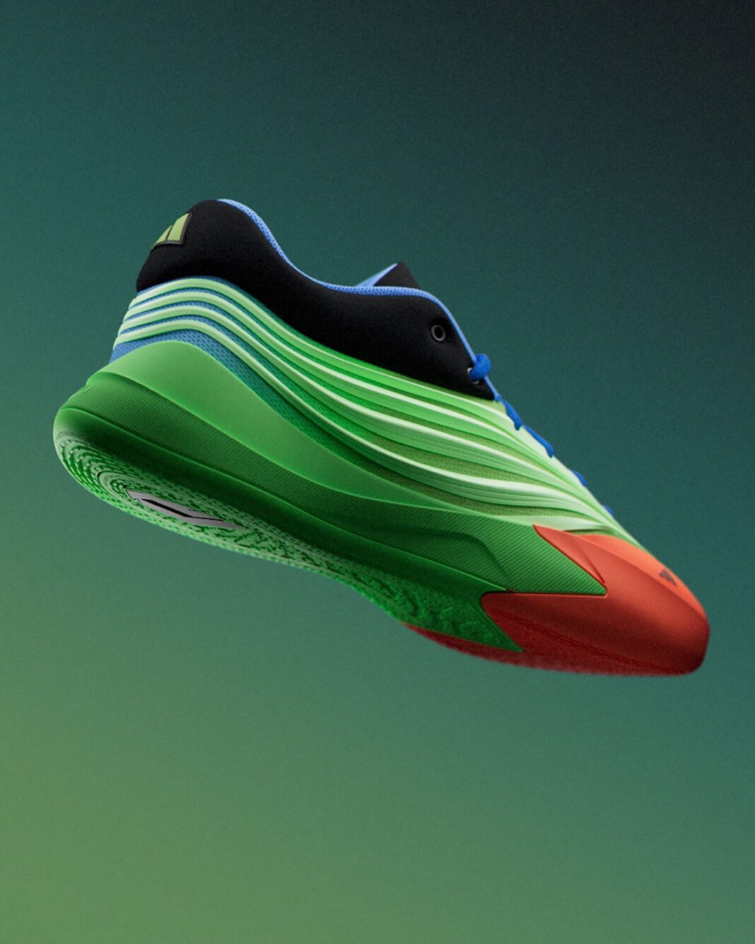 adidas Dame 10 Colorways + Release Dates