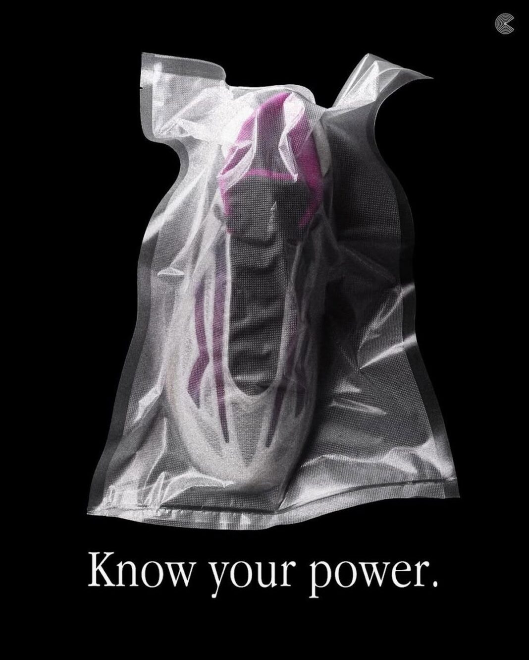 ANTA KAI 2 Speed Release Date