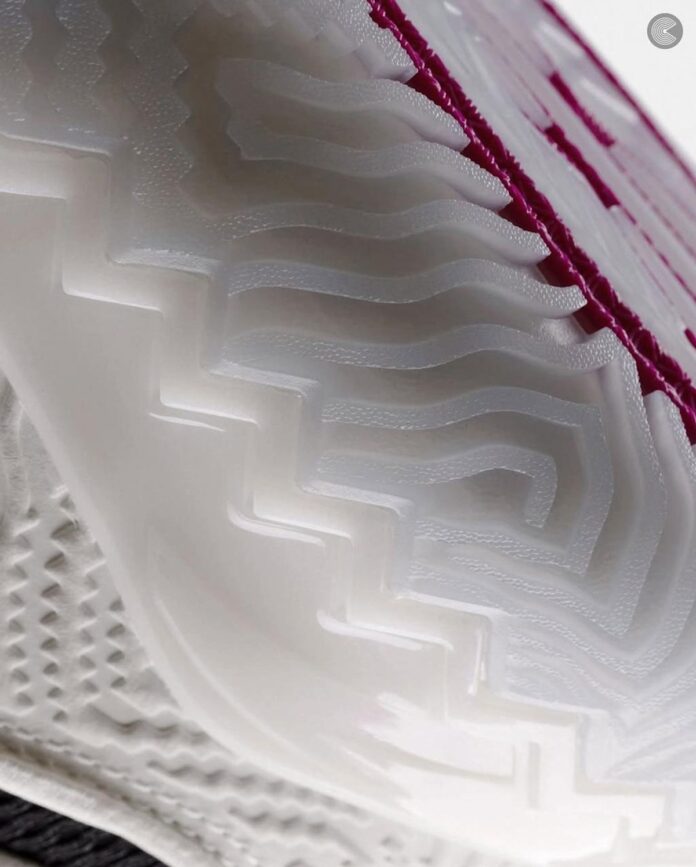 ANTA KAI 2 Speed Release Date