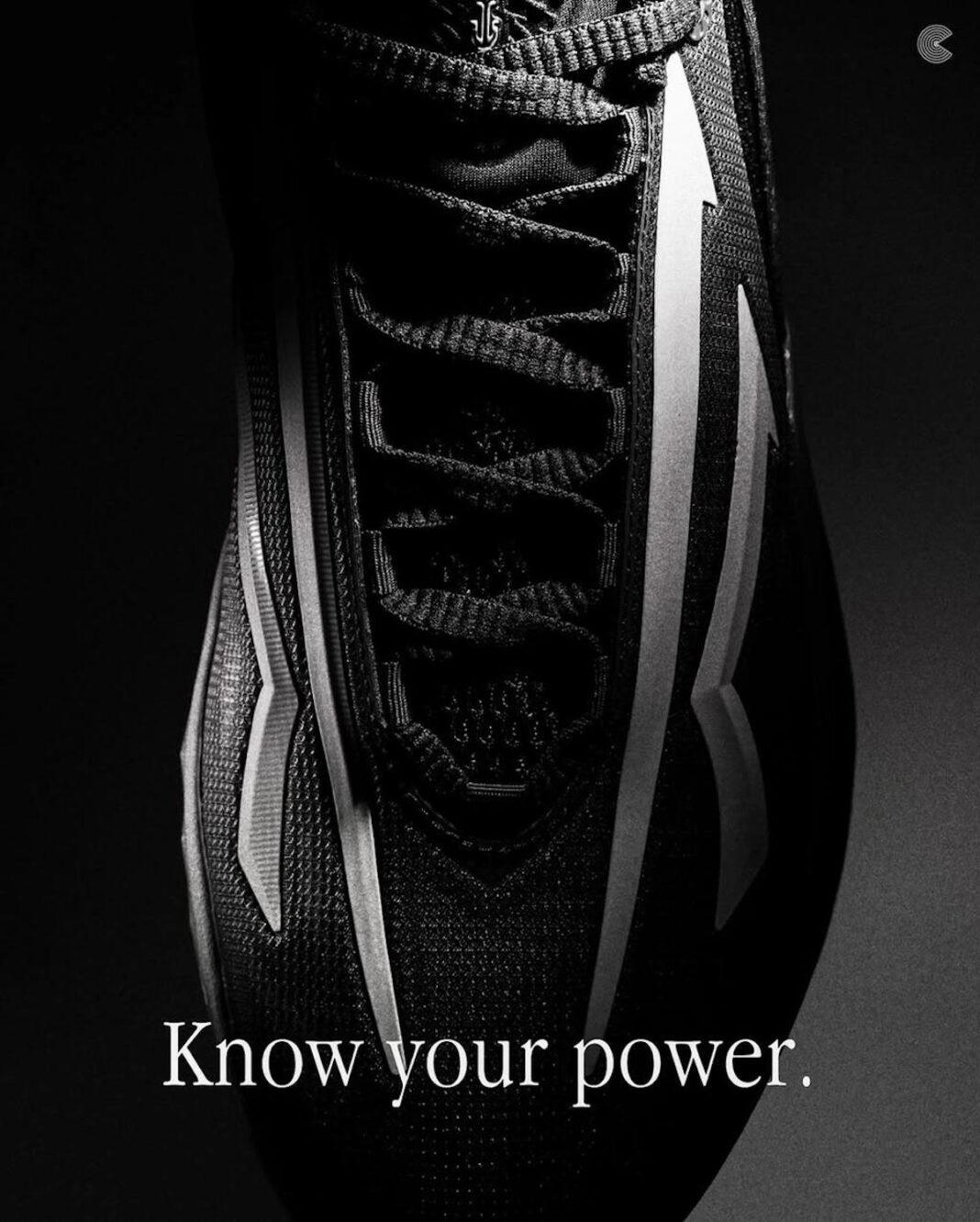 ANTA KAI 2 Speed Release Date