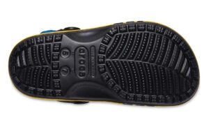 Marvel Wolverine Crocs Classic Clog August 2025 Release Date