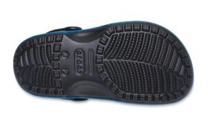 Marvel Wolverine Crocs Classic Clog August 2025 Release Date