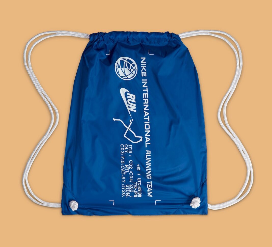 Nike AlphaFly 3 The Sting IH3575-999